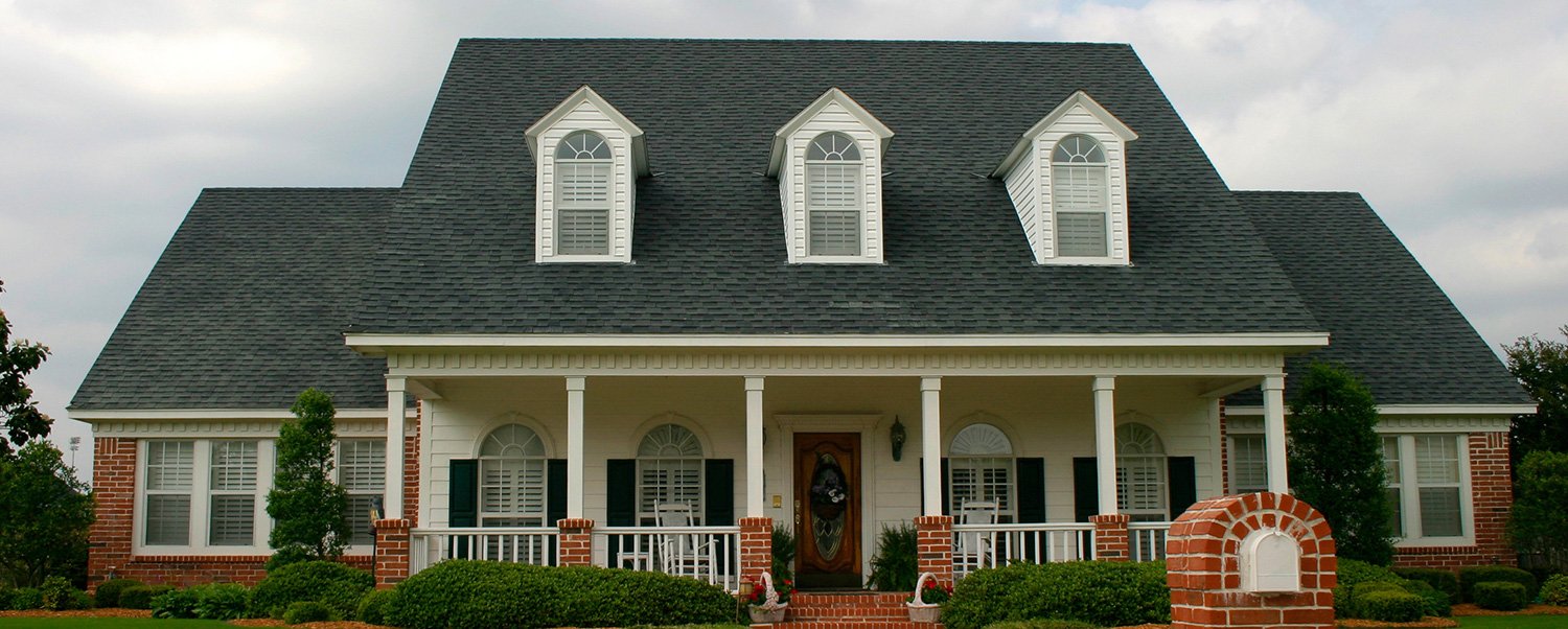 STA DRY Roofing - Birmingham, AL